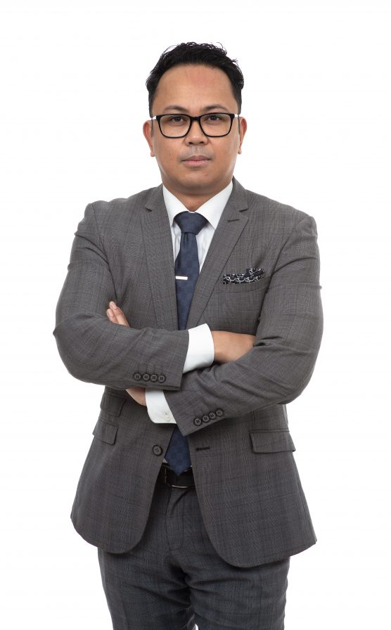 Contact us in Denmark | Tavex