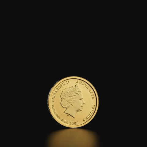 Guld med det bedste pris | Tavex Guld & Valuta