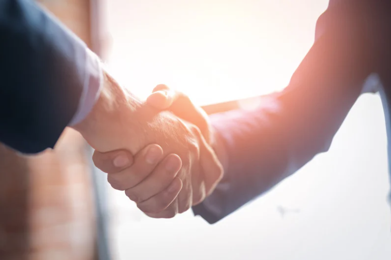 Samarbejde mellem Tavex og CitySafes | Tavex